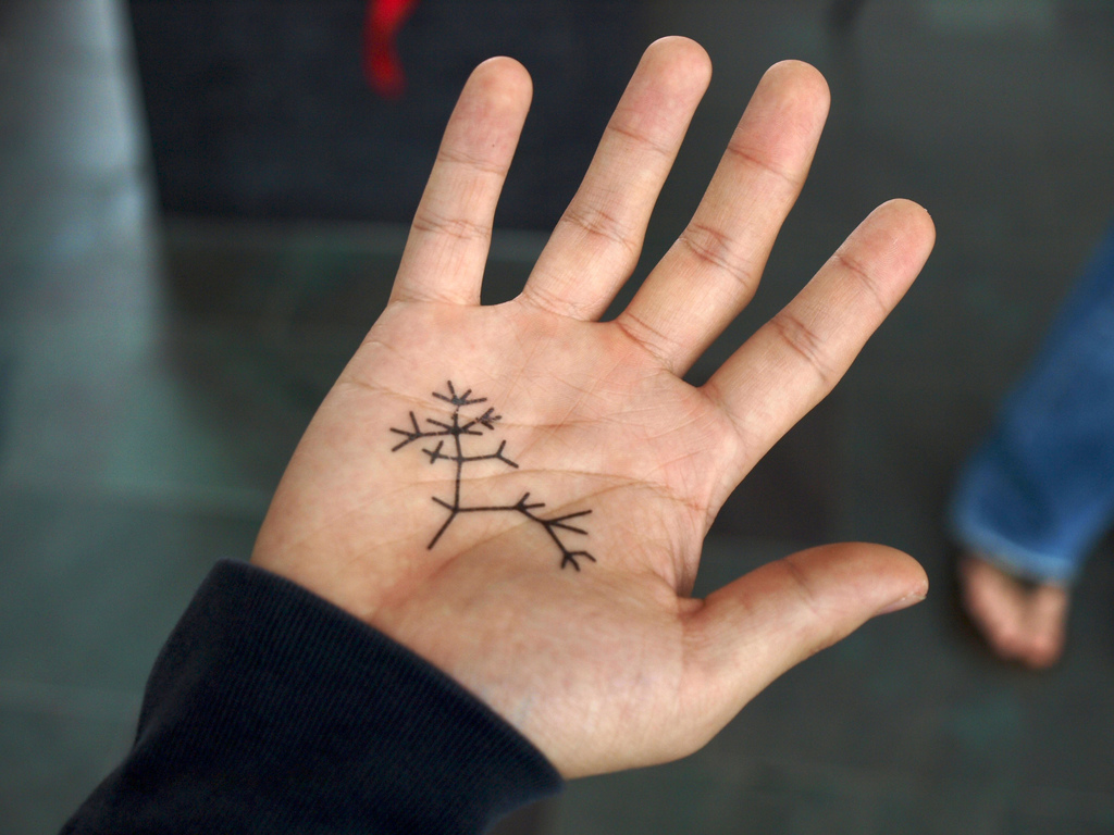 Small Tattoos Meaning Pictures Tattooing Small Tattoos Meaning Pictures Tattooing