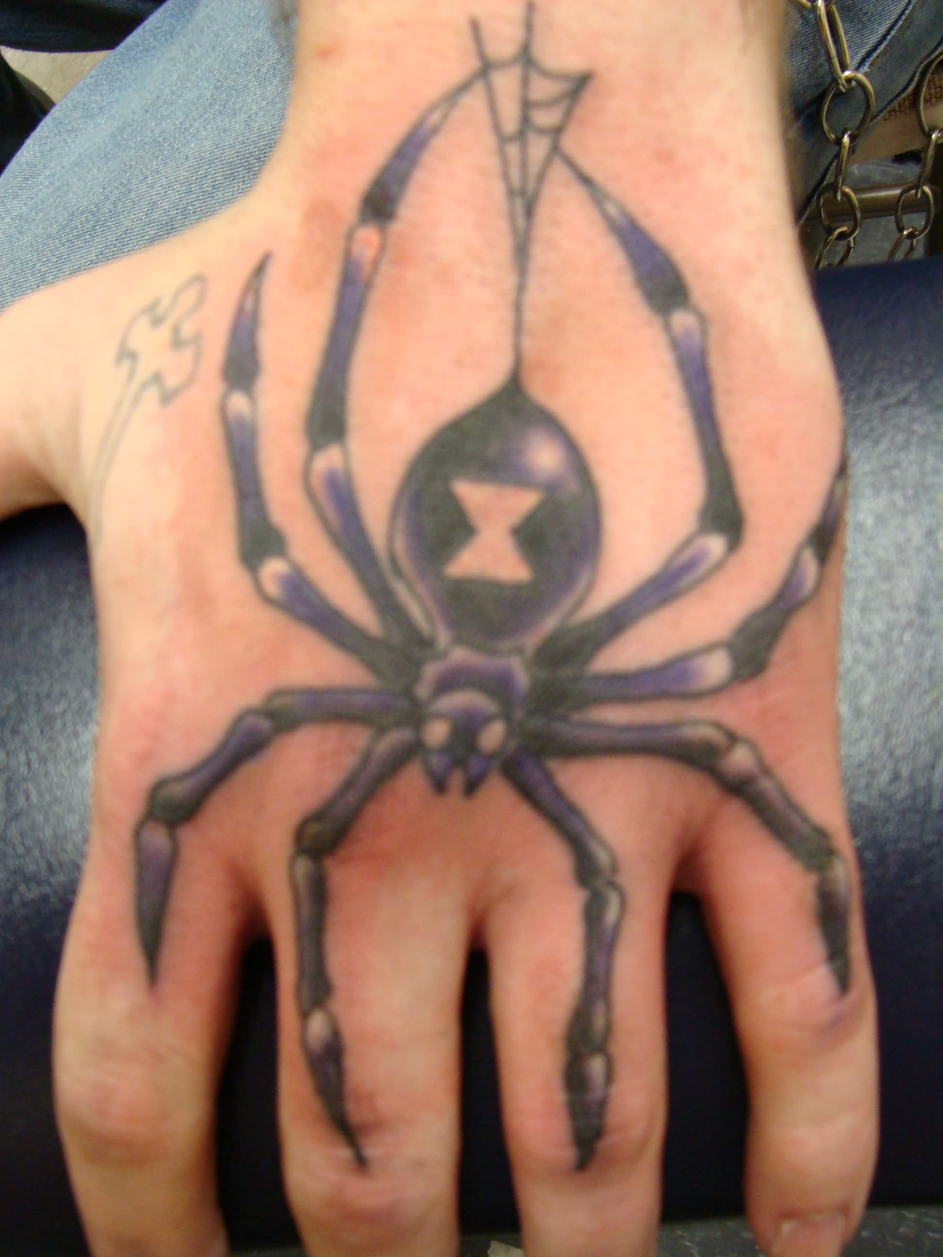 Tattoo On Hand Image Gallery With Ideas Tattoo On Hand Image Gallery With Ideas