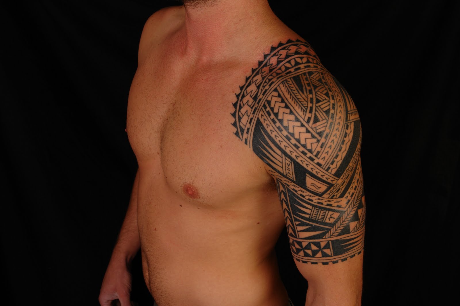 Half Sleeve Tattoos Sleeve Tattoo Designs Tattoo Pictures Ideas Half Sleeve Tattoos Sleeve Tattoo Designs Tattoo Pictures Ideas