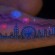 Fluorescent Tattoo Designs| Pictures| Crazy Tattoos