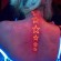 Fluorescent Tattoo Designs| Pictures| Crazy Tattoos