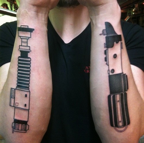 Arm Tattoos for Men| Arm Tattoo Designs Pictures Ideas