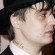 Pete Doherty Tattoos
