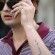 Pete Doherty Tattoos